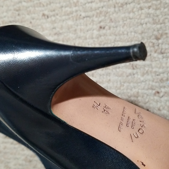 Versani | Shoes | Versani | Poshmark